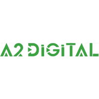 Grow your career with the creative thinkers at A2Digital